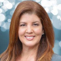 Meet The Team - The Valerin Group, Inc