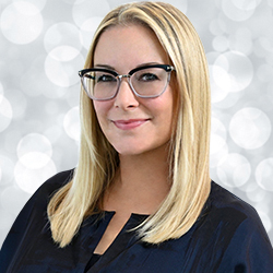Meet The Team - The Valerin Group, Inc