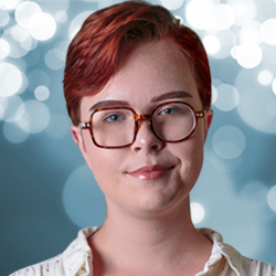 Meet The Team - The Valerin Group, Inc