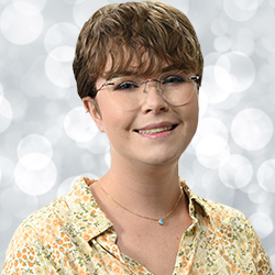 Meet The Team - The Valerin Group, Inc