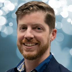 Meet The Team - The Valerin Group, Inc