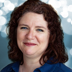 Meet The Team - The Valerin Group, Inc