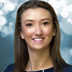 Meet The Team - The Valerin Group, Inc