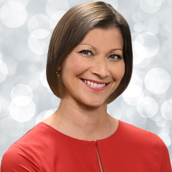 Meet The Team - The Valerin Group, Inc