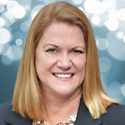 Meet The Team - The Valerin Group, Inc