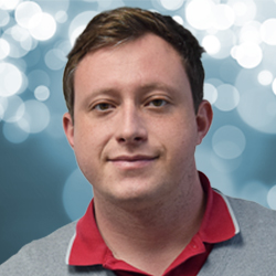 Meet The Team - The Valerin Group, Inc