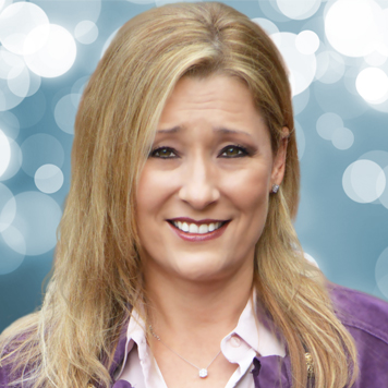Meet The Team - The Valerin Group, Inc