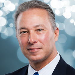 Meet The Team - The Valerin Group, Inc